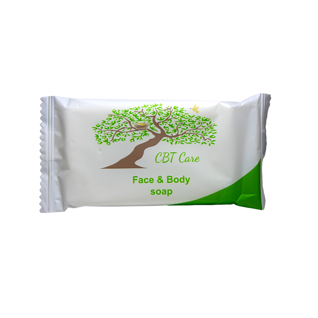 Chinaberry Tree Linens – Chinaberry Tree Linens and Gifts