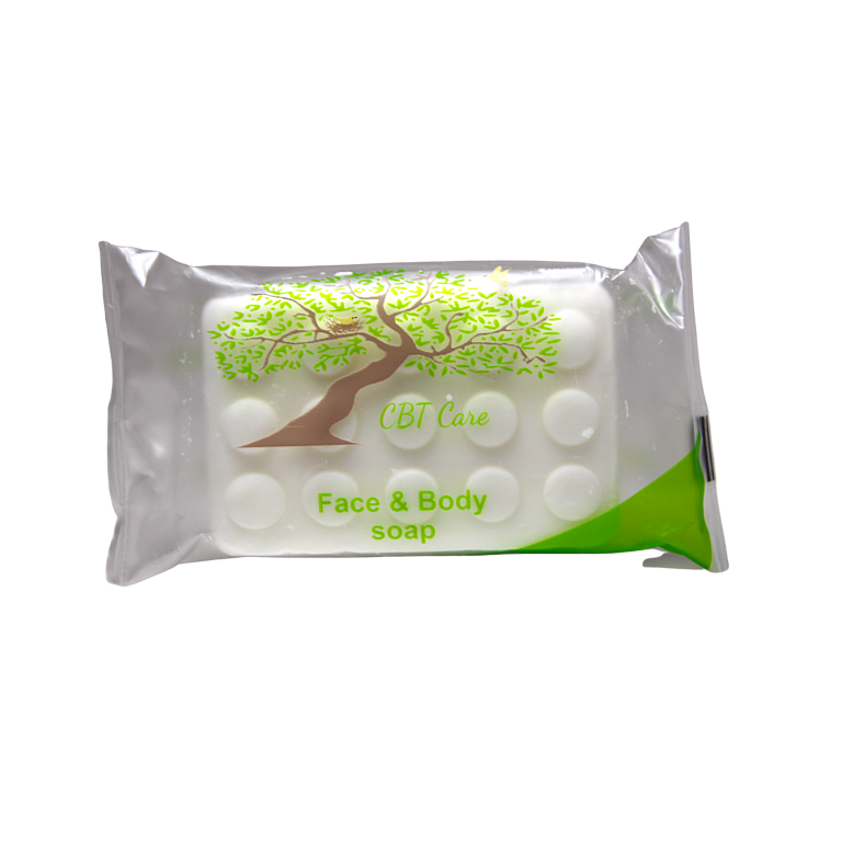 Chinaberry Tree Linens – Chinaberry Tree Linens and Gifts